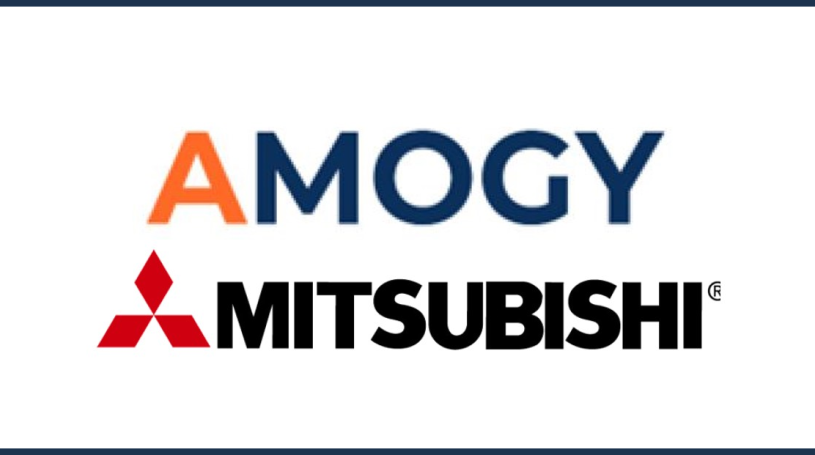 Mitsubishi Corporation and Amogy Join Forces to Unlock the Potential of Amogy's Ammonia Cracking ...